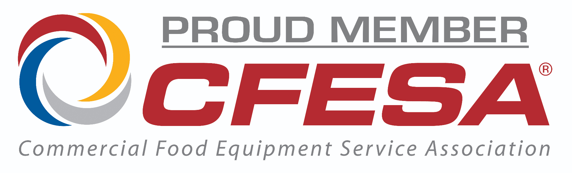 Cold Tex Refrigeration | Commercial Refrigeration & HVAC Done Right